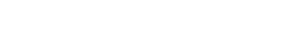 Careers - Children of America