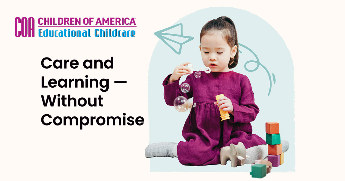 Does Sugar Really Affect My Child’s Mood and Behavior? - Children of ...