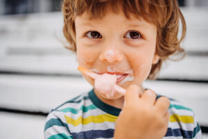 Does Sugar Really Affect My Child’s Mood and Behavior? - Children of ...